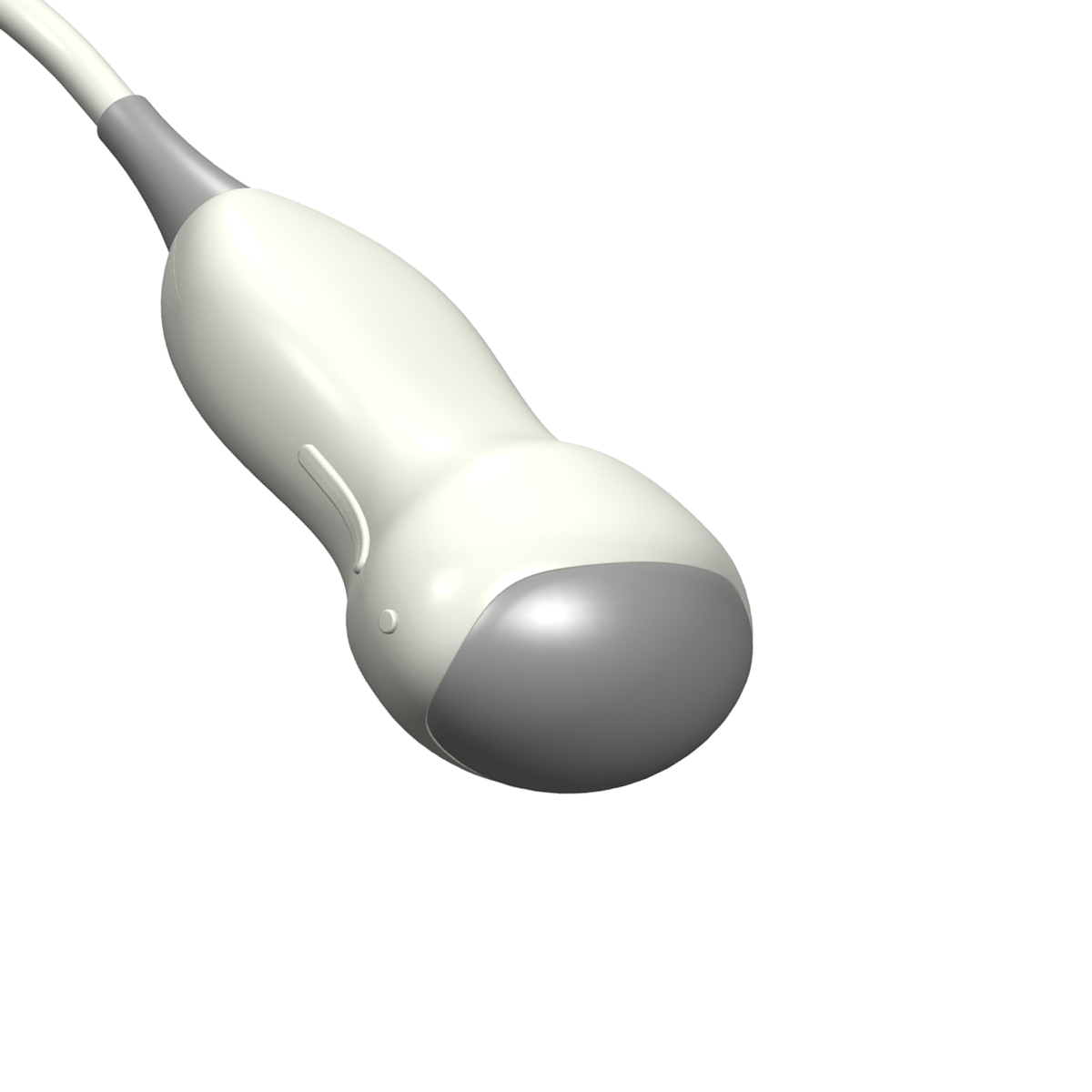 Sonde ecografe Doppler FDC, Accesorii aparatura medicala, APARATURA ...