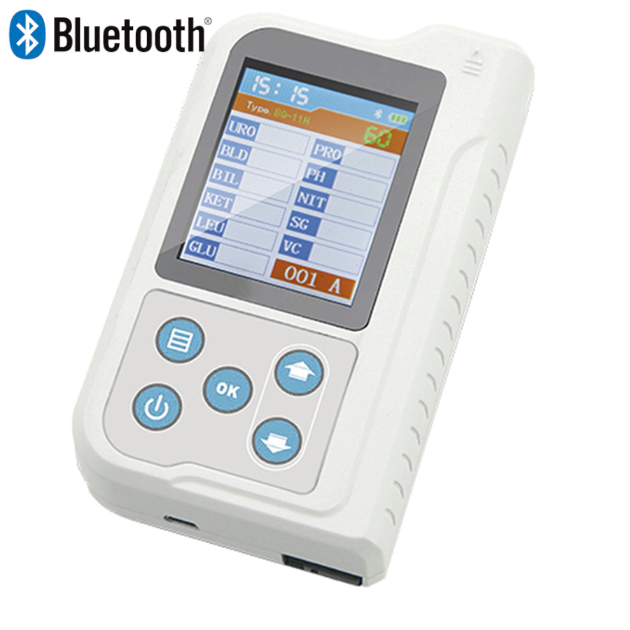 Med-Shop magazin online de aparatura medicala, echipament medical de ...