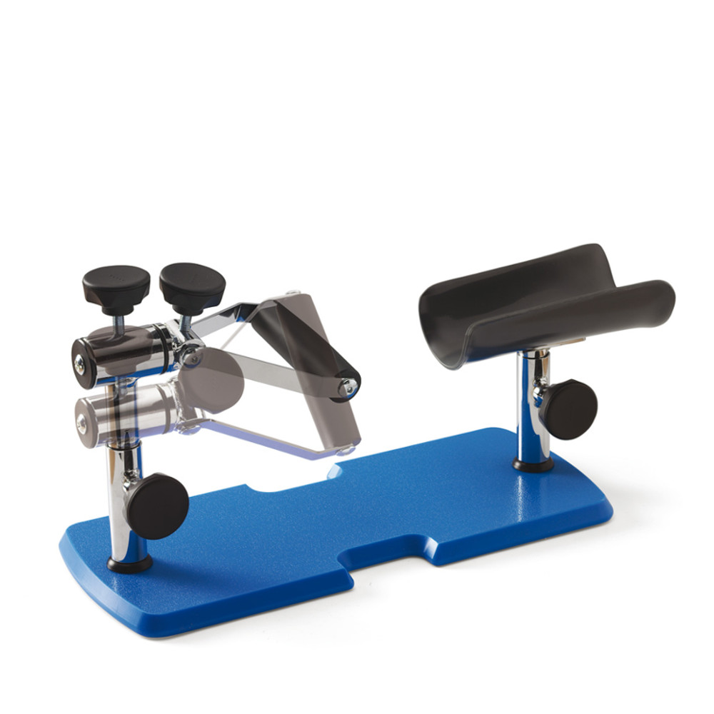 Aparat recuperare degete Flexo Extension, Aparatura kinetoterapie ...