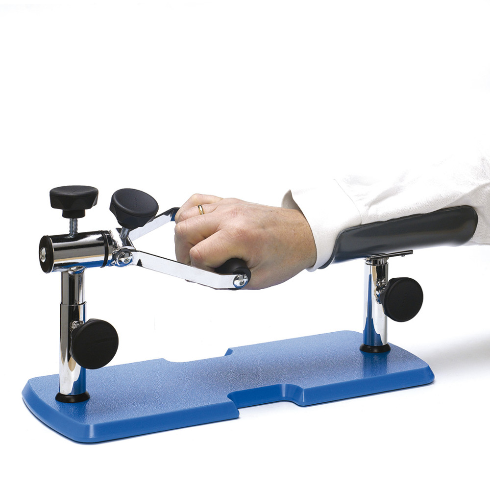 Aparat recuperare degete Flexo Extension, Aparatura kinetoterapie ...