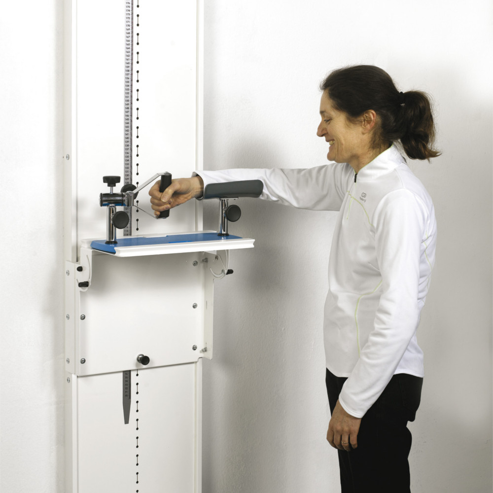 Aparat recuperare degete Flexo Extension, Aparatura kinetoterapie ...