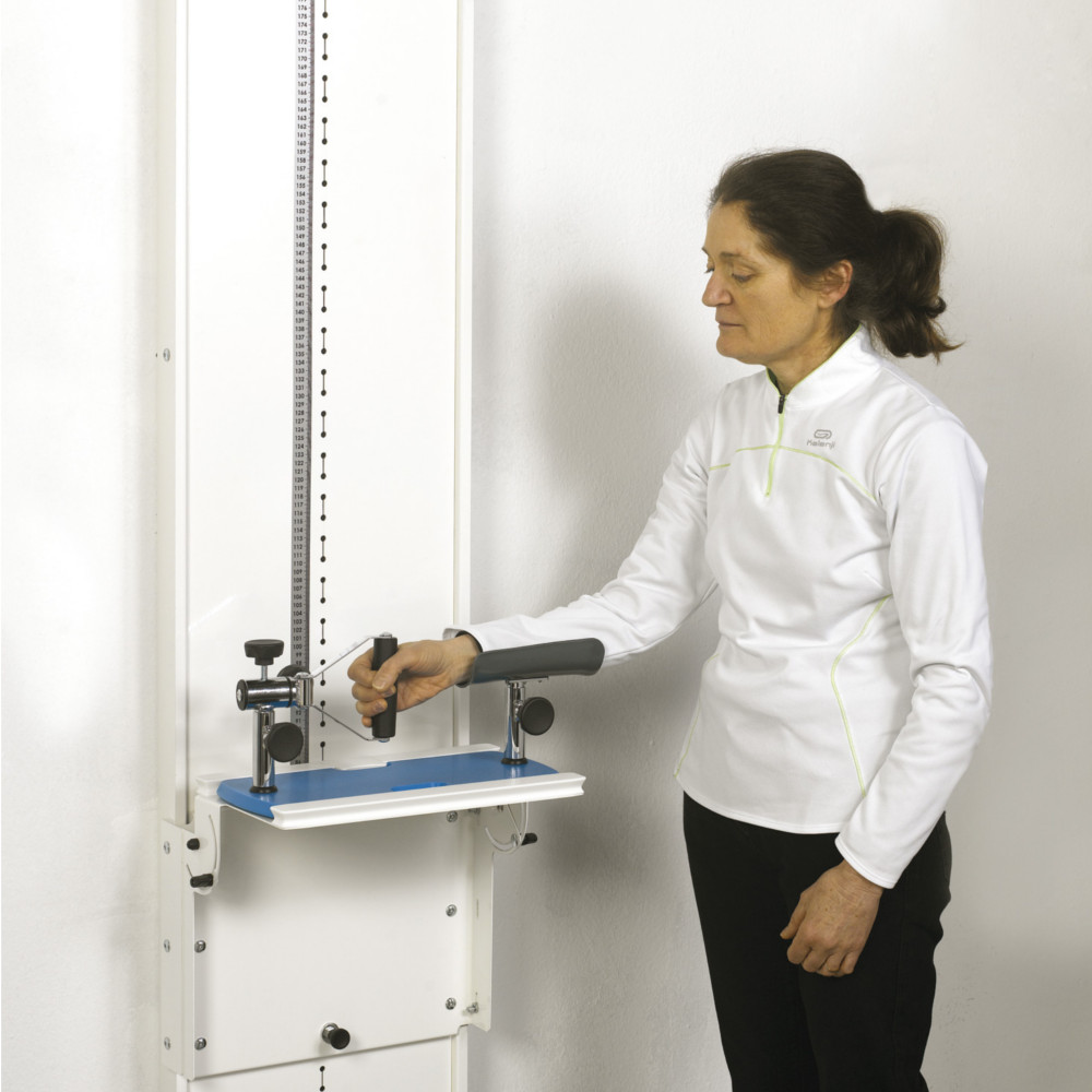 Aparat recuperare degete Flexo Extension, Aparatura kinetoterapie ...