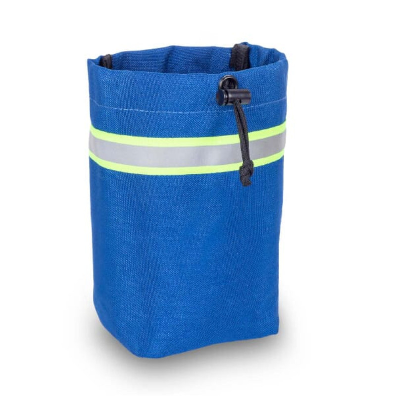 Borseta medicala pentru recipient lichide Bottles, albastra, Genti ...
