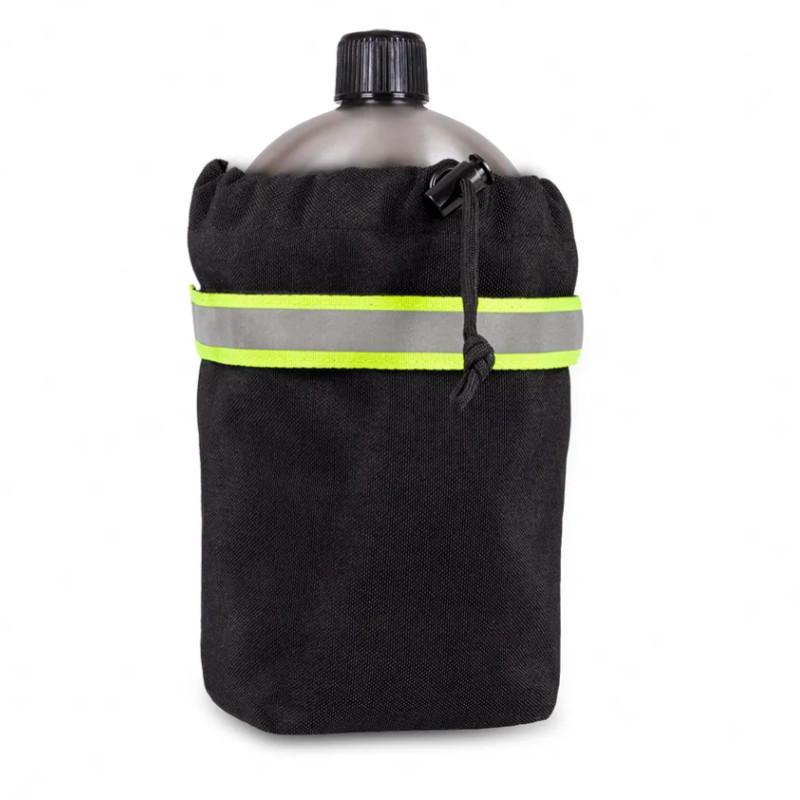 Borseta pentru recipient lichide BOTTLE’S, Genti medic militar ...