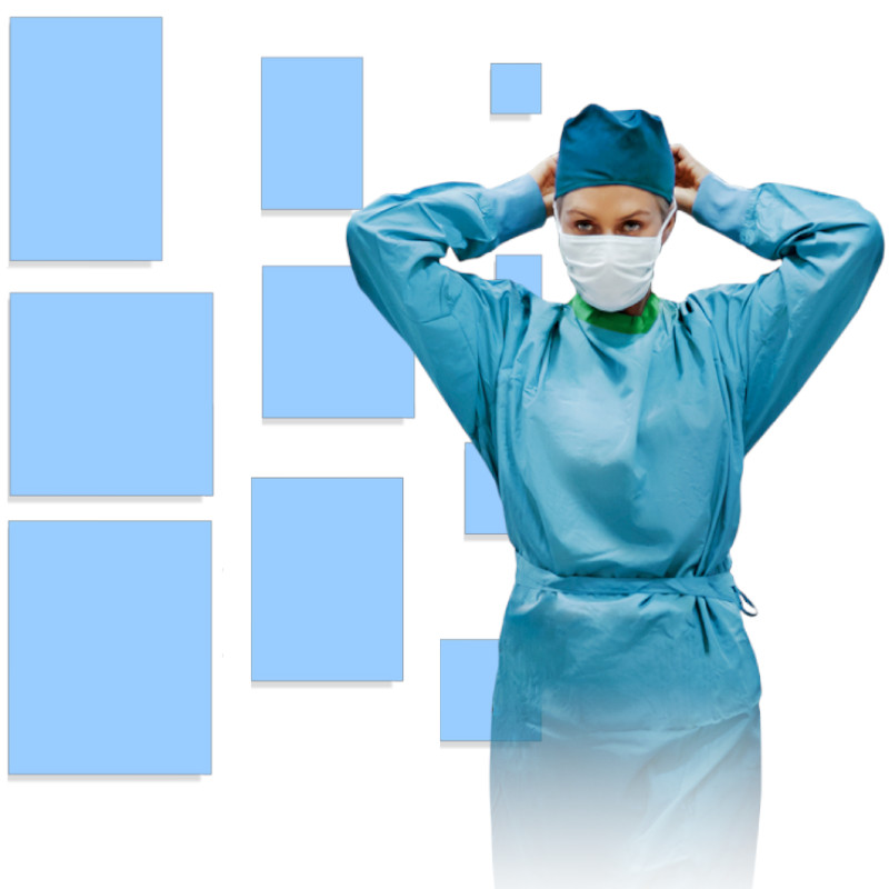 Med-Shop magazin online de aparatura medicala, echipament medical de ...