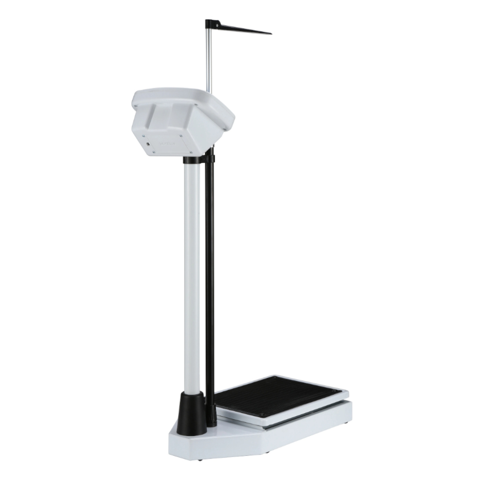 Cantar medical electronic cu taliometru Pegaso®, Cantare medicale ...