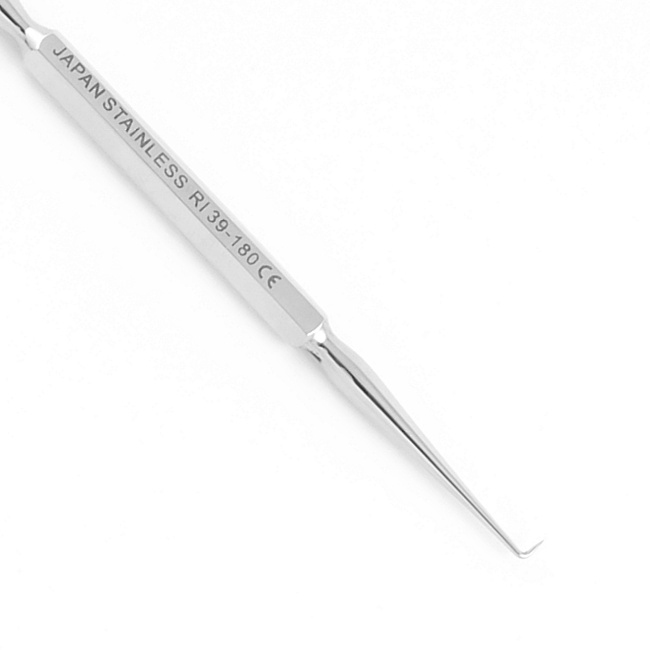 Chiureta medicala ORL Gross, Instrumentar medical ORL, INSTRUMENTE MEDICALE