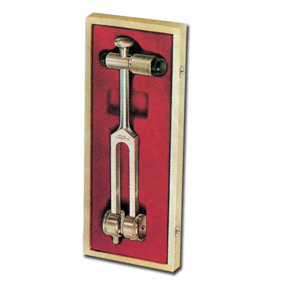 Diapazon medical cu ciocan de reflexe, Diapazoane medicale, PRODUSE ...