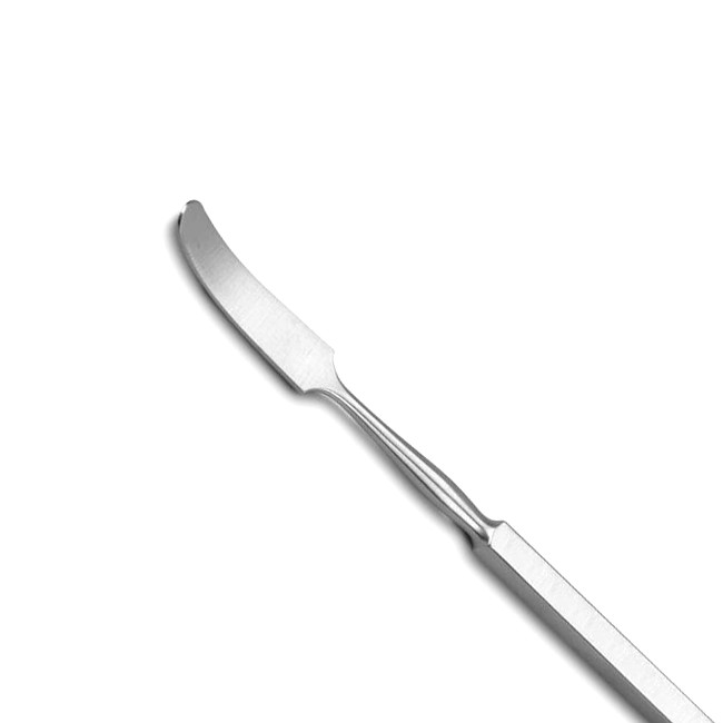 Disector chirurgical McDonald, Instrumentar chirurgical. etc ...