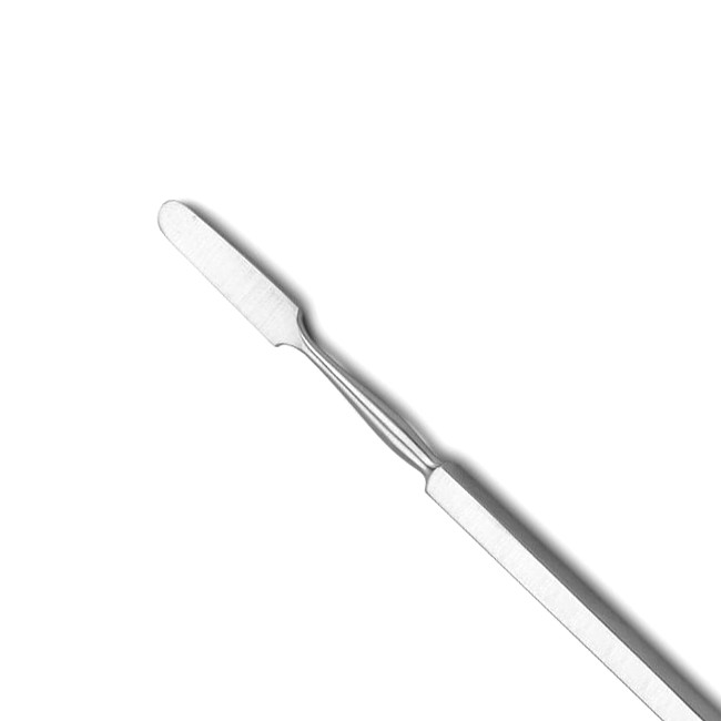 Disector chirurgical McDonald, Instrumentar chirurgical. etc ...