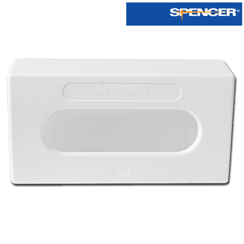 Dispenser pentru manusi unica folosinta Spencer®, Consumabile medicale ...