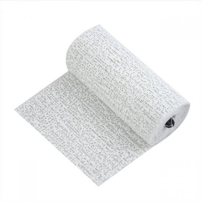 Fasa elastica, fasa gipsata, Consumabile medicale, PRODUSE MEDICALE