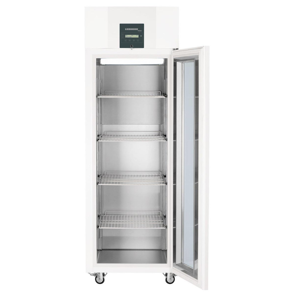 Frigider medical de laborator LKPv 6523, Frigidere medicale, APARATURA ...