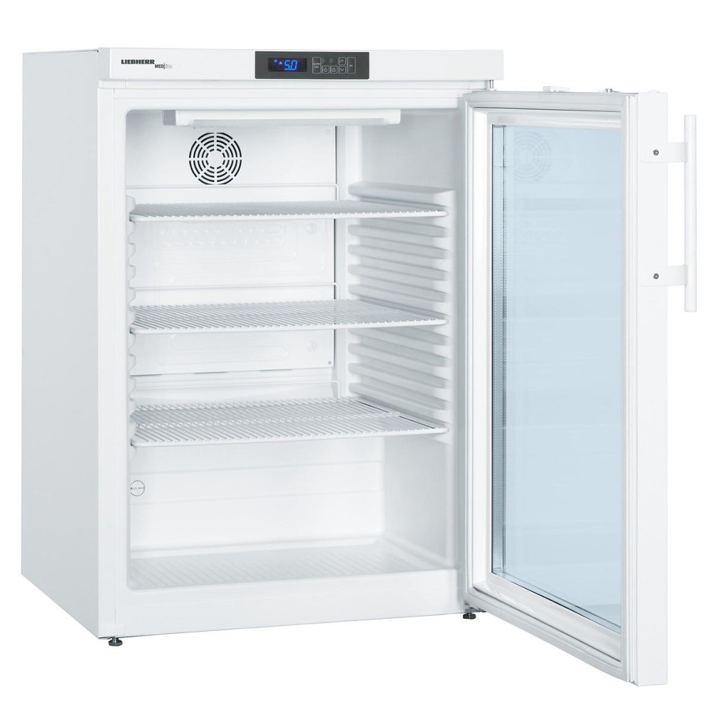 Frigider medical de laborator LKUv 1613, Frigidere medicale, APARATURA ...