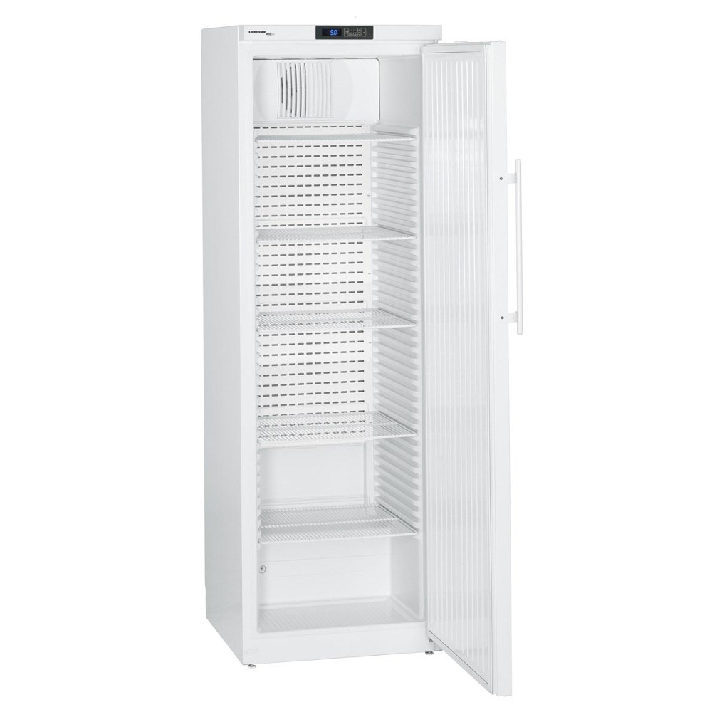 Frigider medical farmaceutic MKv 3910, Frigidere medicale, APARATURA ...