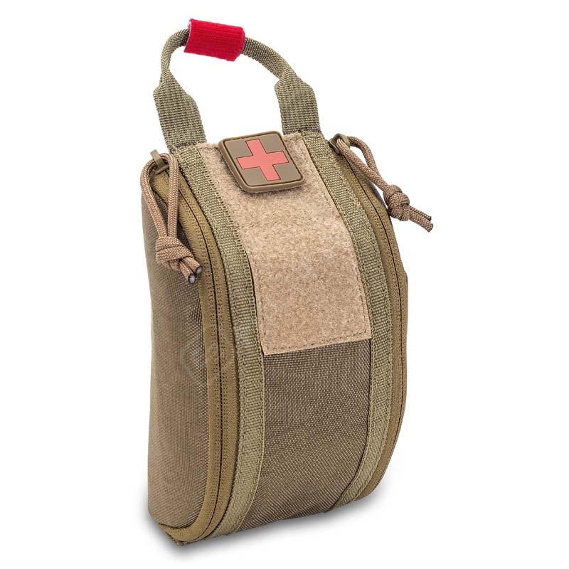 Geanta medic militar CompactS, Genti medic militar, pompieri, PRODUSE ...
