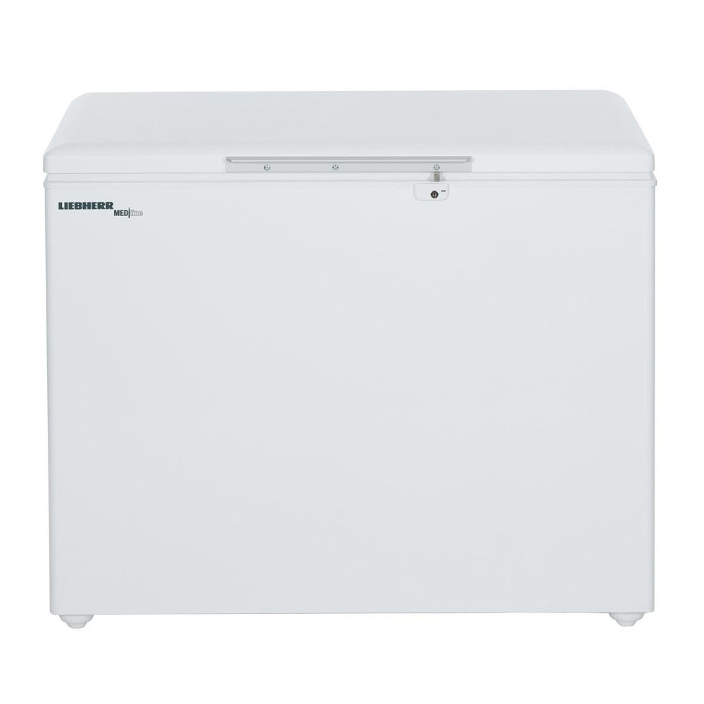 Lada frigorifica medicala LGT 4725, Frigidere medicale, APARATURA MEDICALA