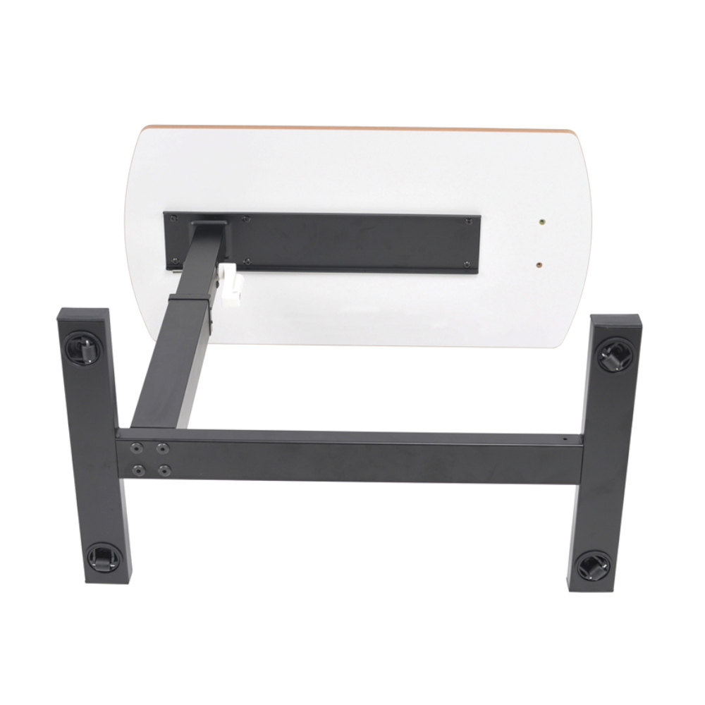 Masa medicala de servit la pat pentru pacient, Mobilier medical ...