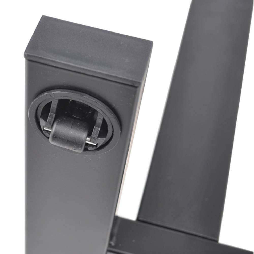 Masa medicala de servit la pat pentru pacient, Mobilier medical ...