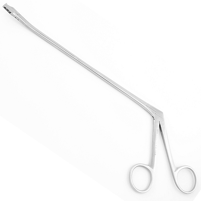 Pensa biopsie Alexander, Obstetrica si Ginecologie, INSTRUMENTE MEDICALE