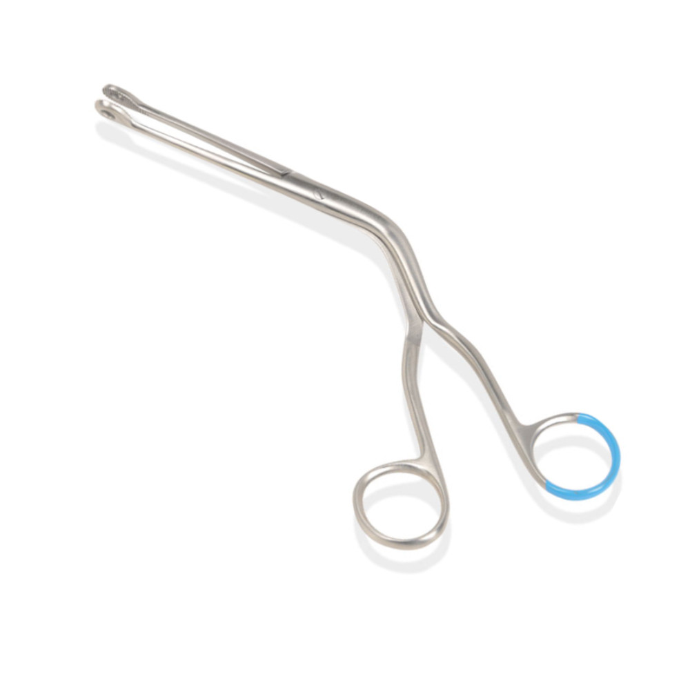 Pense cateter sterile Magill, sterile, Instrumentar chirurgical. etc ...
