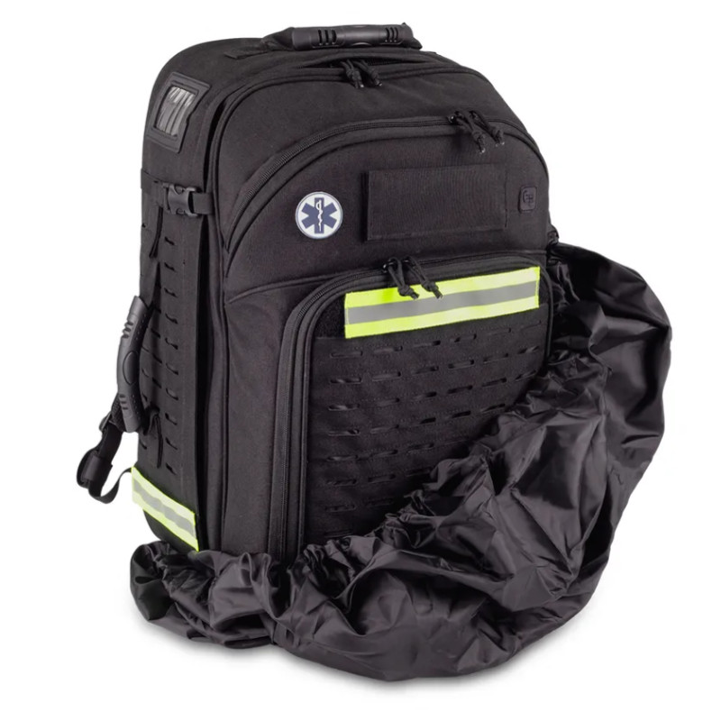 Rucsac medical militar pentru urgenta PARAMED’S XL, Genti medic militar ...