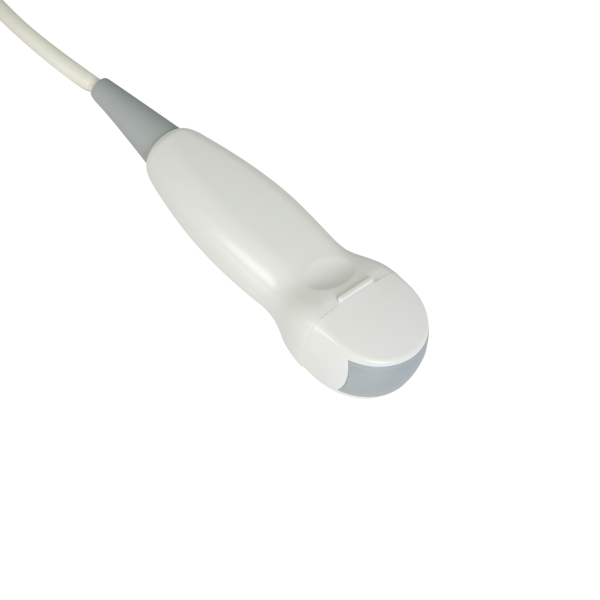 Sonde ecografe Doppler FDC, Accesorii aparatura medicala, APARATURA ...