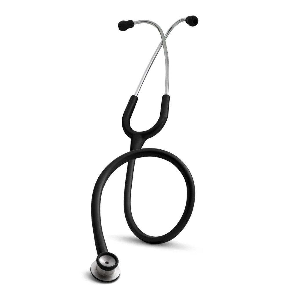 Stetoscop pediatric neonatal 3M™ Littmann® Classic II Black ...