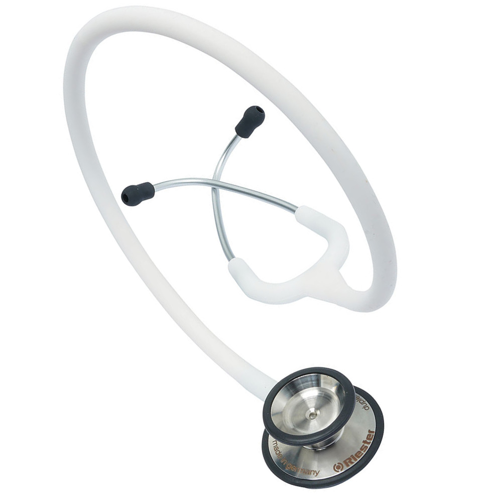 Stetoscop Riester duplex 2.0, Stetoscoape Riester, ECHIPAMENTE MEDICALE