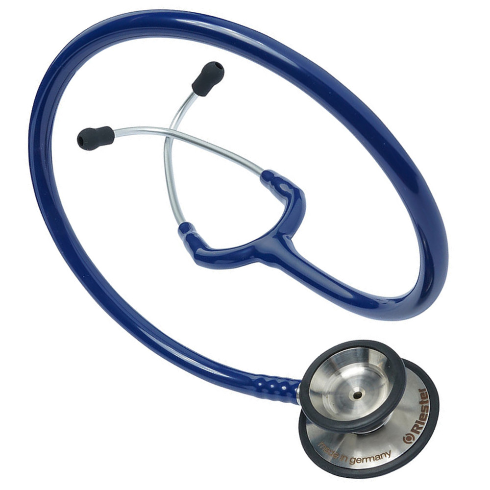 Stetoscop Riester duplex 2.0, Stetoscoape Riester, ECHIPAMENTE MEDICALE