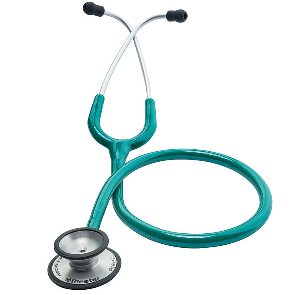 Stetoscop Riester duplex 2.0, Stetoscoape Riester, ECHIPAMENTE MEDICALE