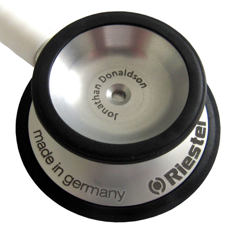Stetoscop Riester duplex 2.0, Stetoscoape Riester, ECHIPAMENTE MEDICALE