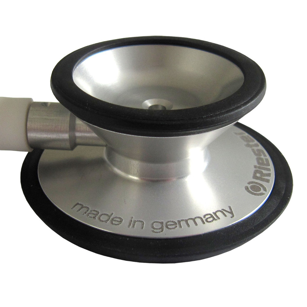 Stetoscop Riester duplex 2.0, Stetoscoape Riester, ECHIPAMENTE MEDICALE