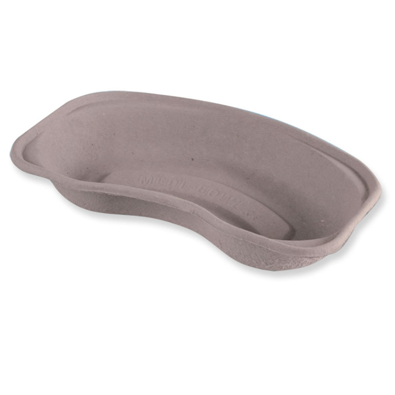 Tavita renala de unica folosinta, tavite renale cutie 300 buc ...