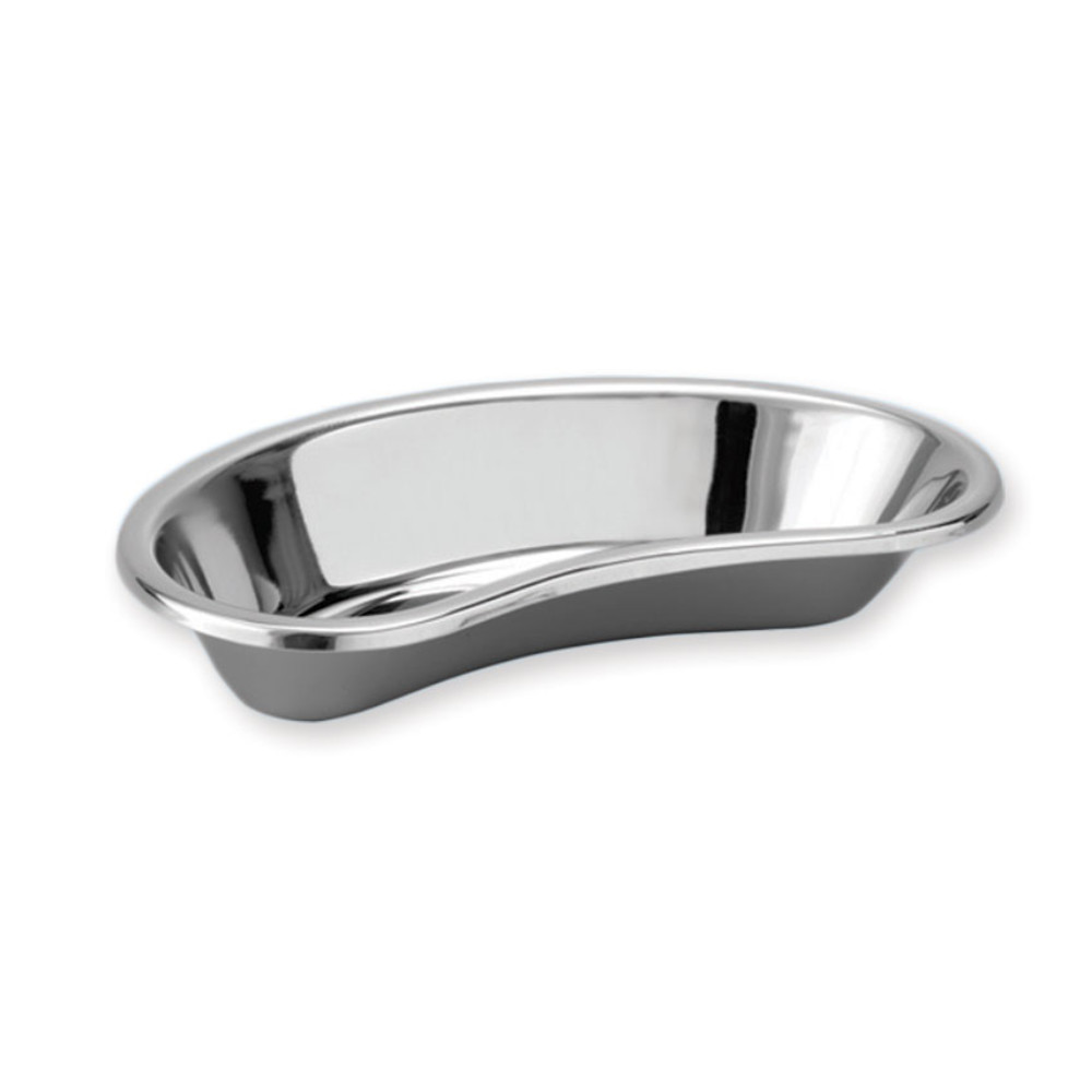 Tavite renale din otel inoxidabil, 0,5 mm, Tavite, casolete, cutii ...