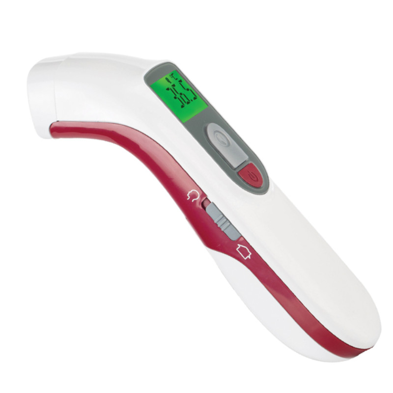 Termometru digital cu infrarosu Aeon® A200 fara contact, Termometre ...